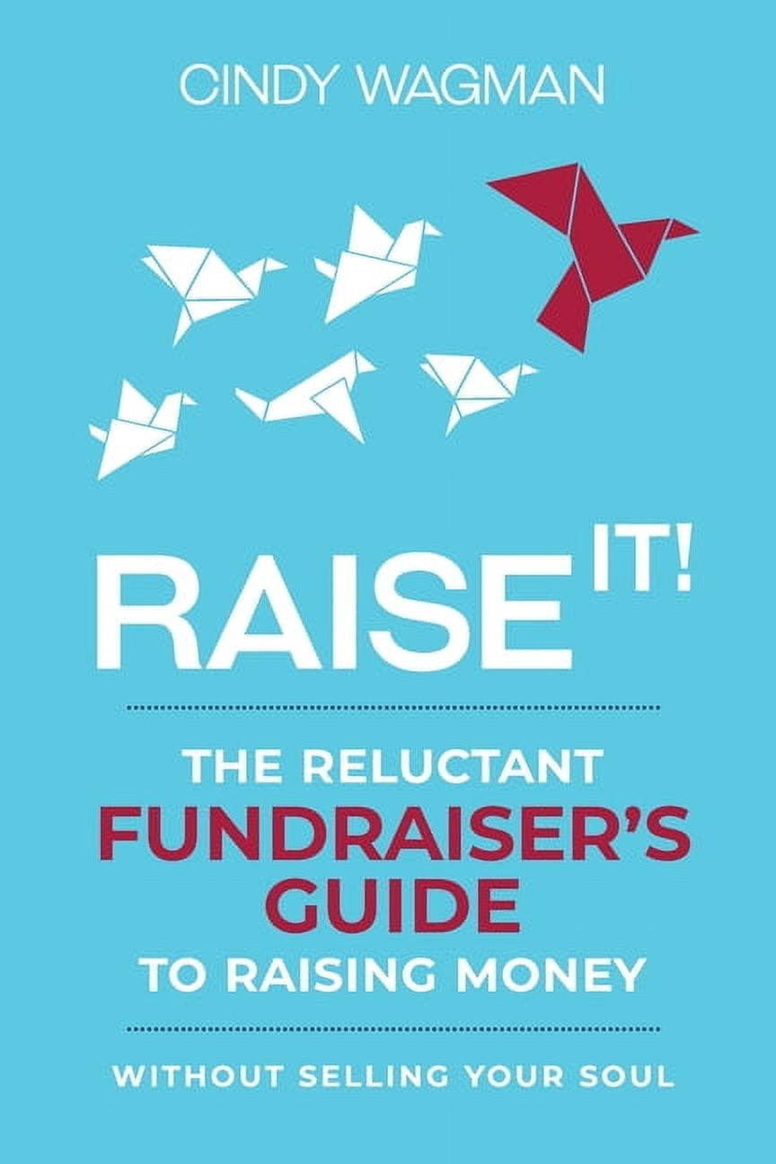 Raise Its