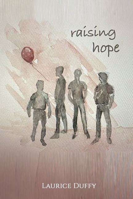 Rasing Hope