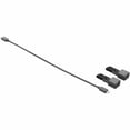Logitech Rally Microphone Pod Coupler - Walmart.com