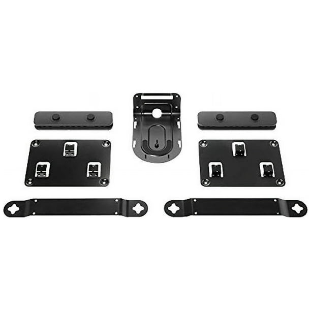 RALLY MOUNTING KIT FOR SYSTEM - Walmart Business Supplies