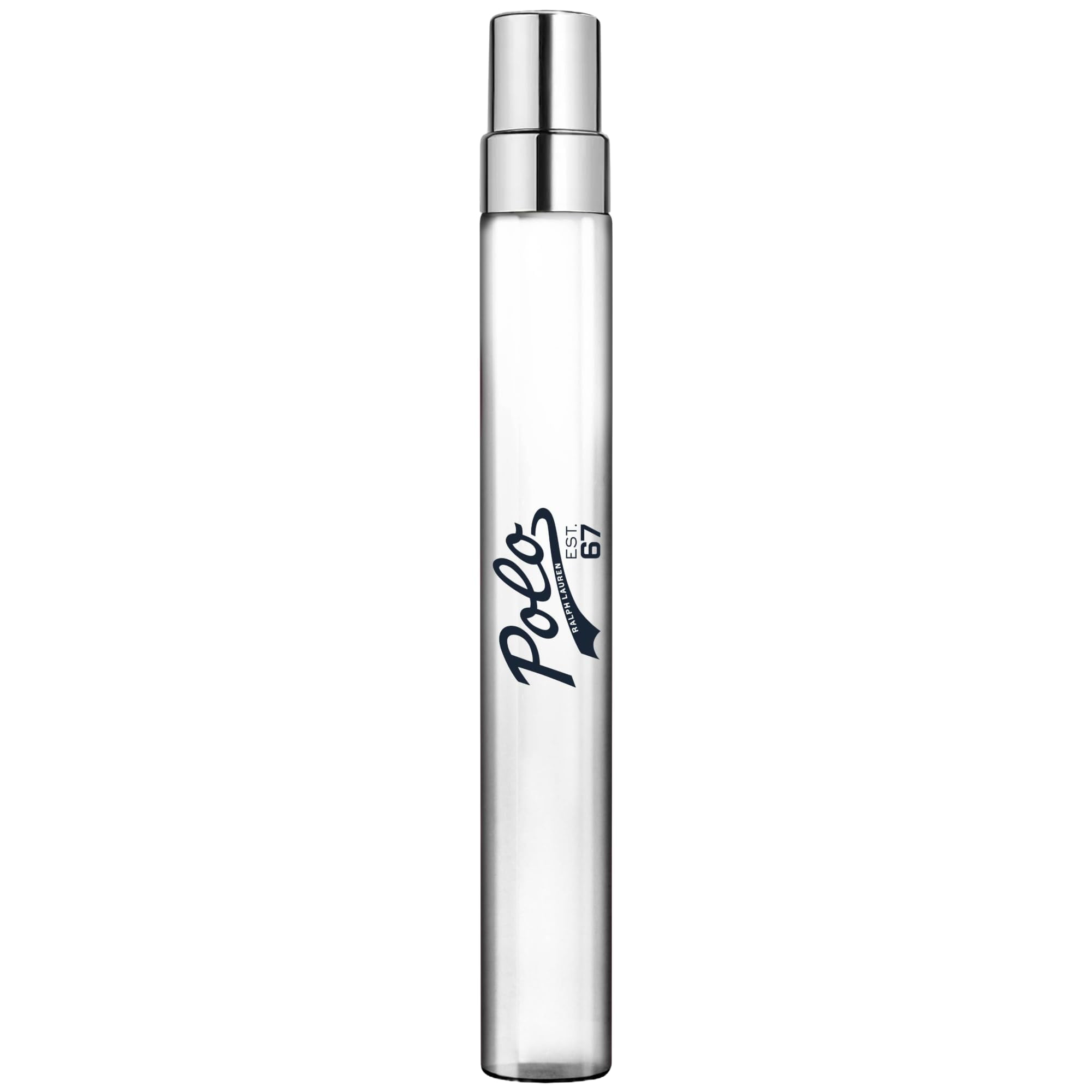 RALPH LAUREN FRAGRANCES Polo OLF24 67 - Eau de Parfum - Woody Scent ...