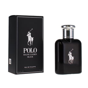Mens Polo Cologne