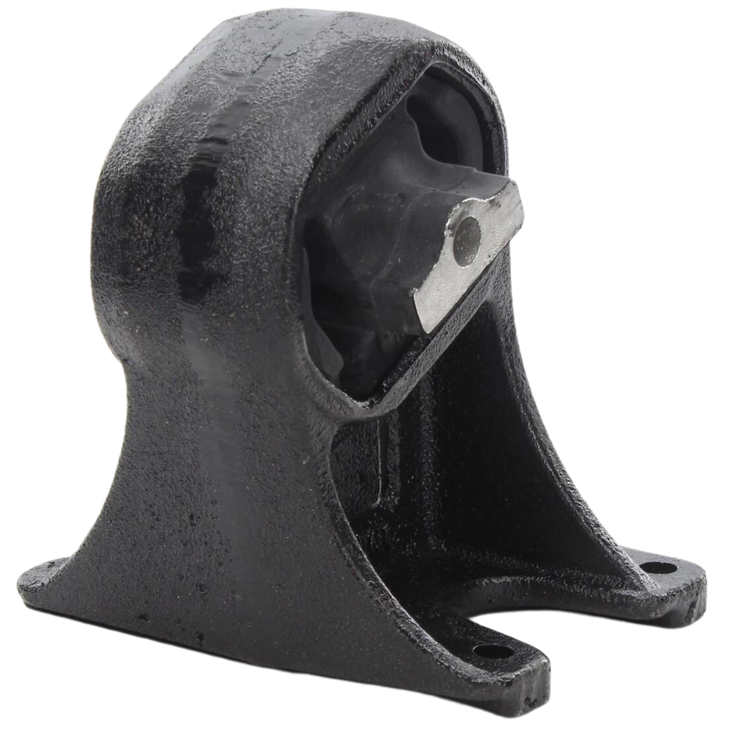 RAM 2500 V8 5.7 Engine Mount - Front Right Dodge RAM - 2011-2012 ...