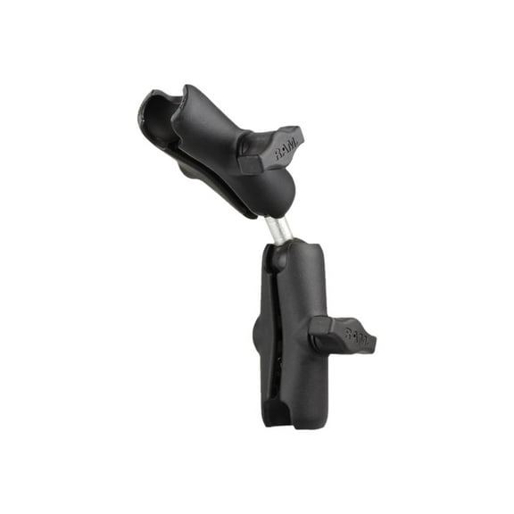 RAM Mounts