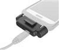 Ram To Usb Adapter