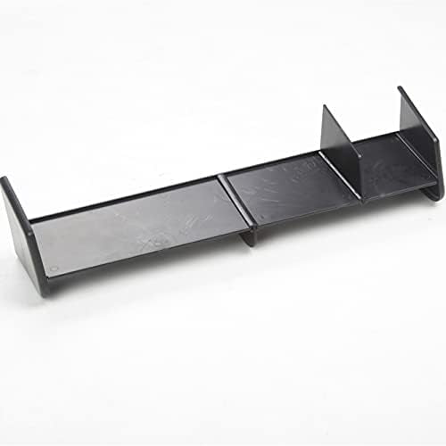 RAM Glove Box Storage Box Partition Organize Objects Neat Organize The ...