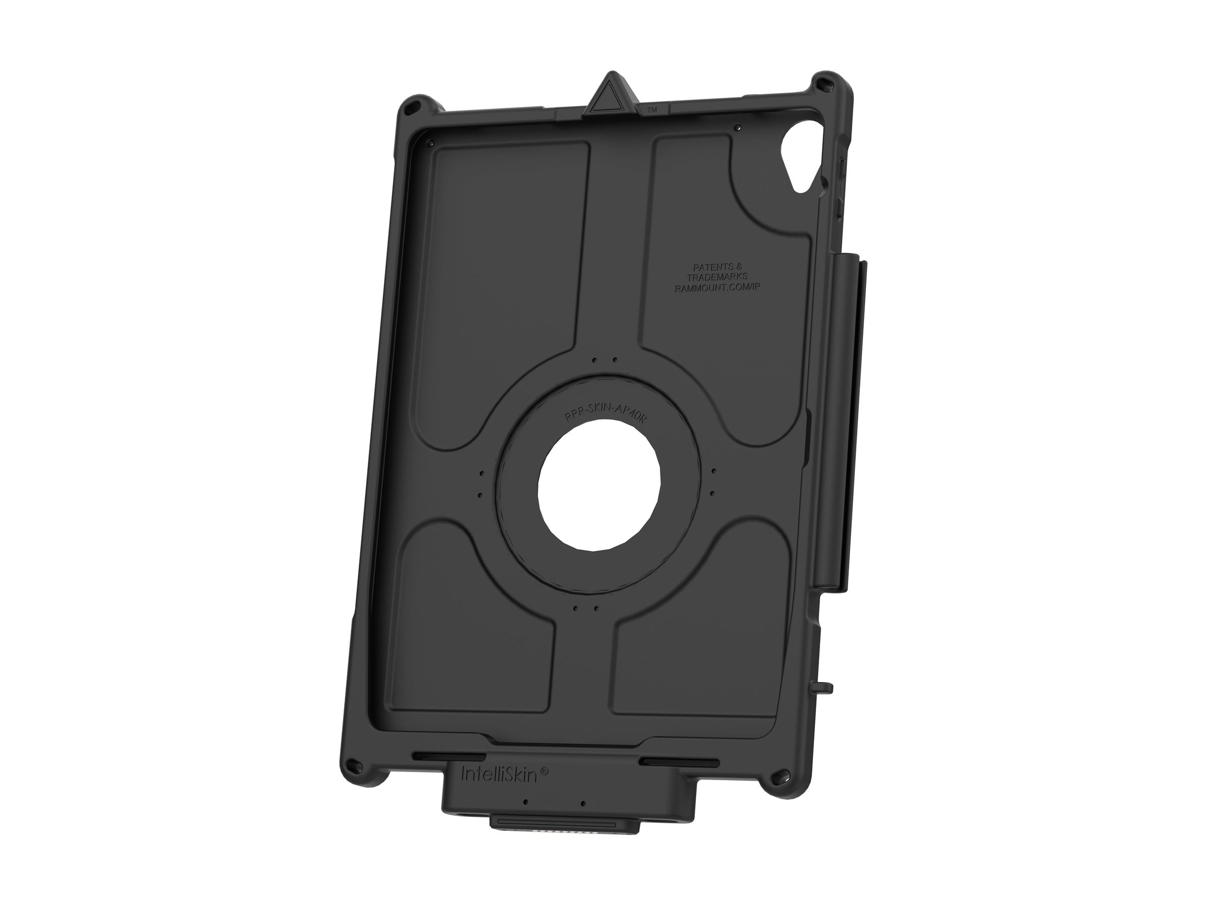 RAM Mounts IntelliSkin Carrying Case (Sleeve) Apple iPad (10th ...