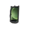 RAM Mounts IntelliSkin Next Gen for Samsung Tab Active5: Tablet ...