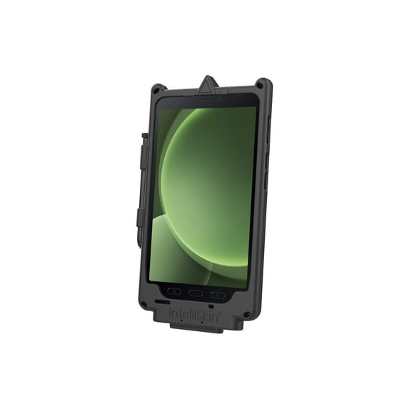 RAM Mounts IntelliSkin Next Gen for Samsung Tab Active5: Tablet ...