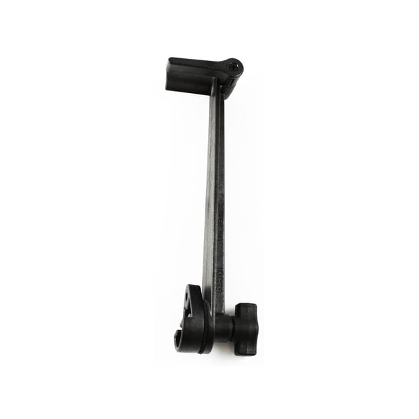 RAM MOUNT LAPTOP SCREEN SUPPORT SYSTEM - Walmart Business Supplies