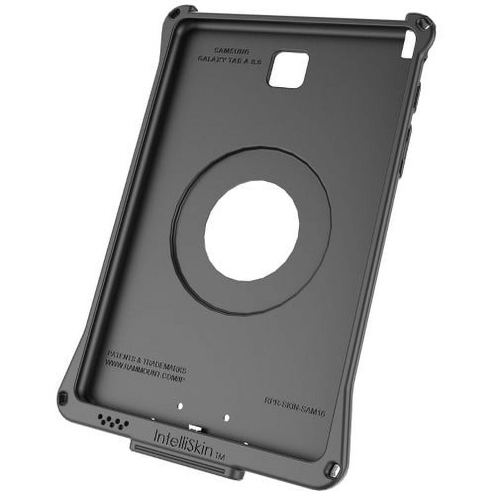 RAM Mount IntelliSkin with GDS Technology for the Samsung Galaxy Tab A ...