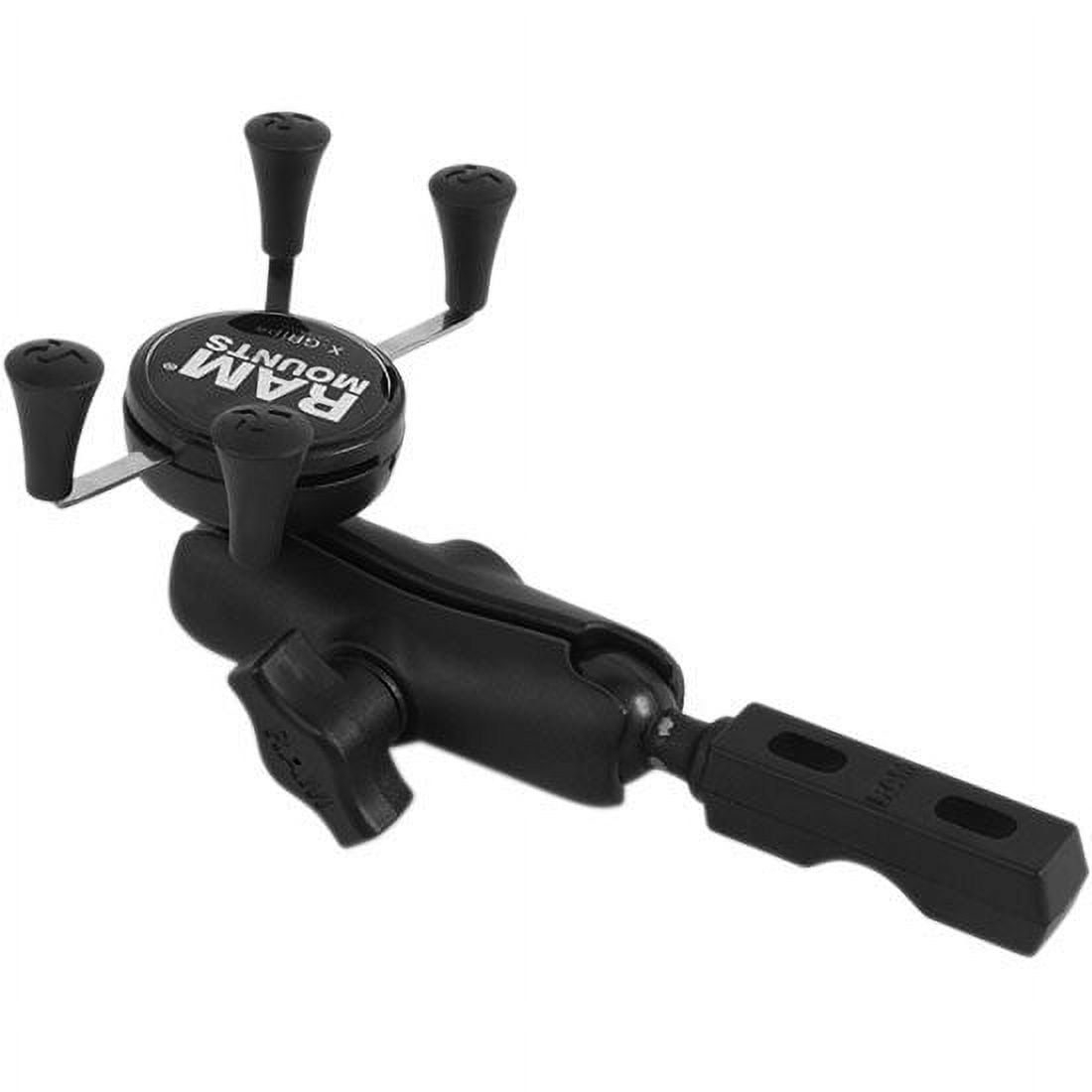RAM Mount RAM-B-174-UN7U - Walmart.com
