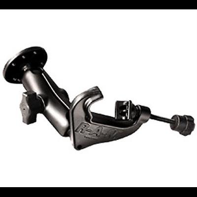 Ram Yoke Mount