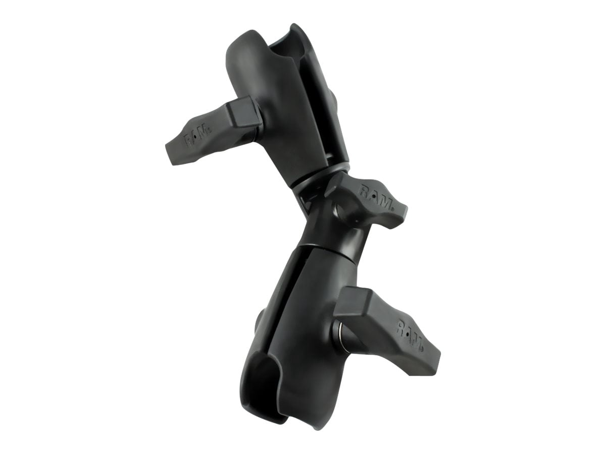 RAM Mounts Mounting Adapter - Walmart.com