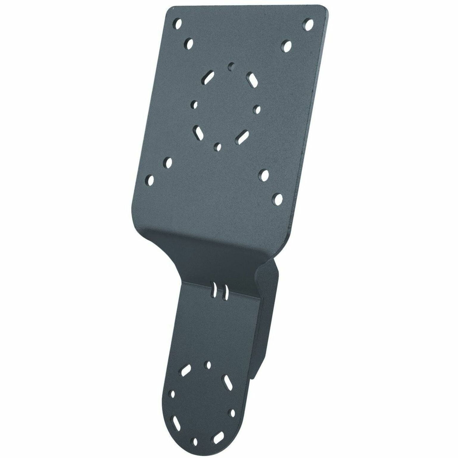 RAM Mounts Mounting Bracket for Keyboard, Smartphone, Dock, Monitor ...