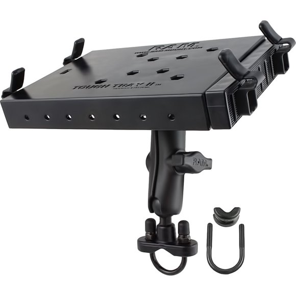 RAM Mounts