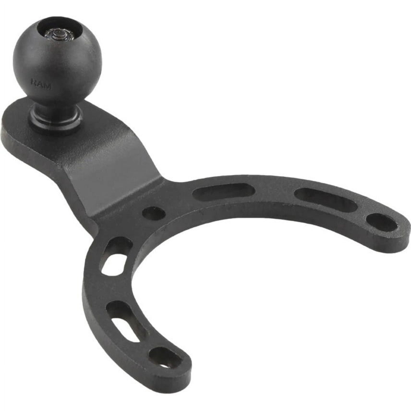 RAM Mounts Vehicle Mount for Camera, Electronic Equipment - Walmart.com