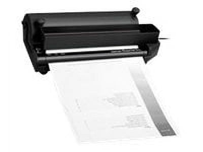 RAM Mounts Vehicle Mount for Printer, Cradle - Walmart.com