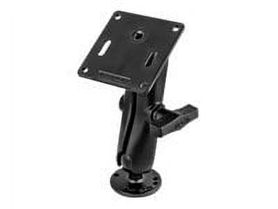 RAM RAM-101U-2461 - Mount for cellular phone - Walmart.com