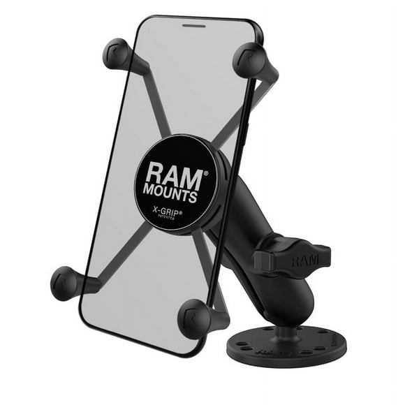 RAM Mounts