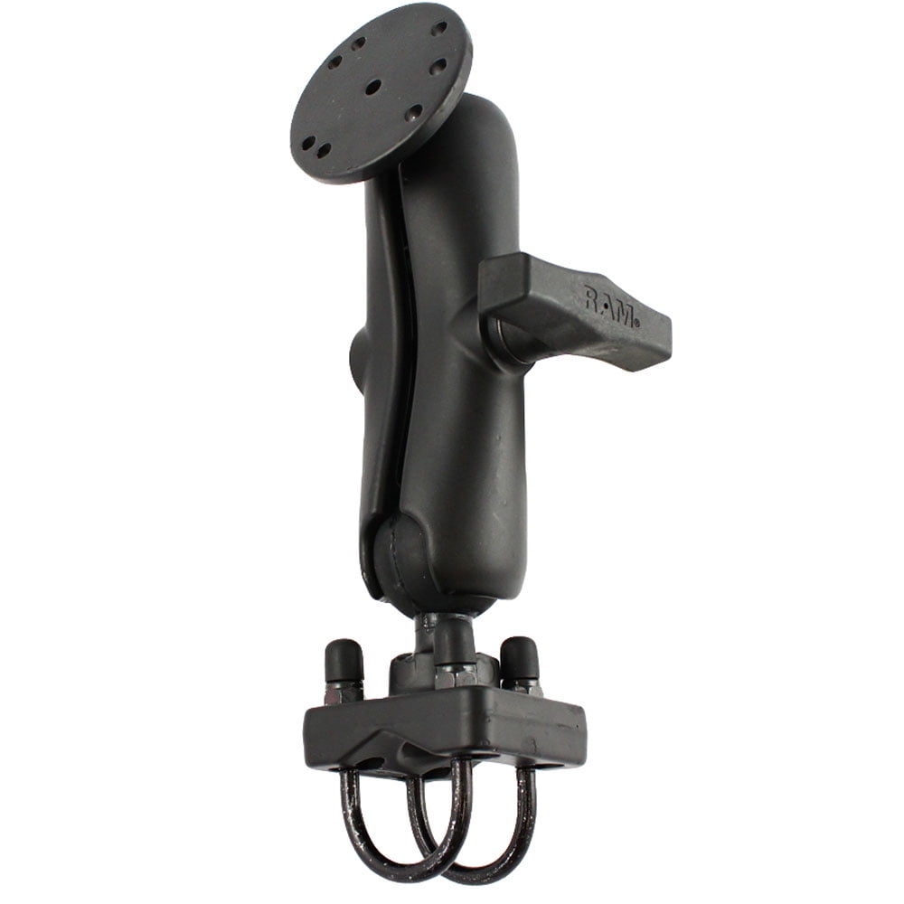 RAM RAM-101U-235 - Tube mount - Walmart.com