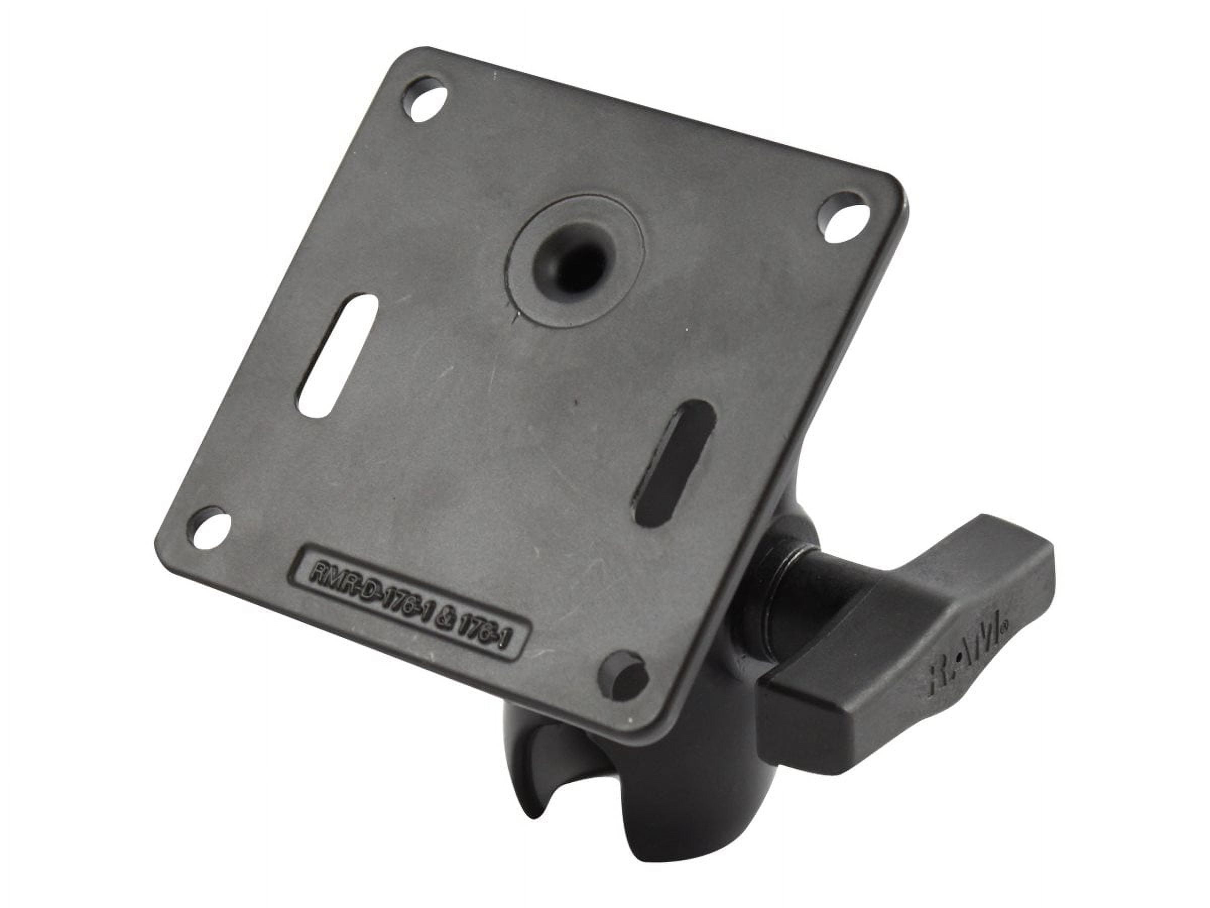 RAM Mounts Mounting Adapter - Walmart.com
