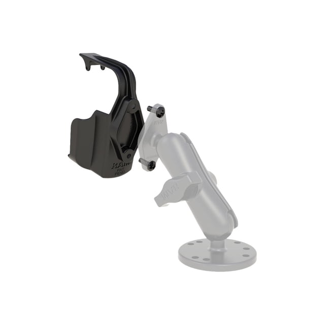 RAM Mounts Form-Fit Vehicle Mount for GPS - Walmart Business Supplies