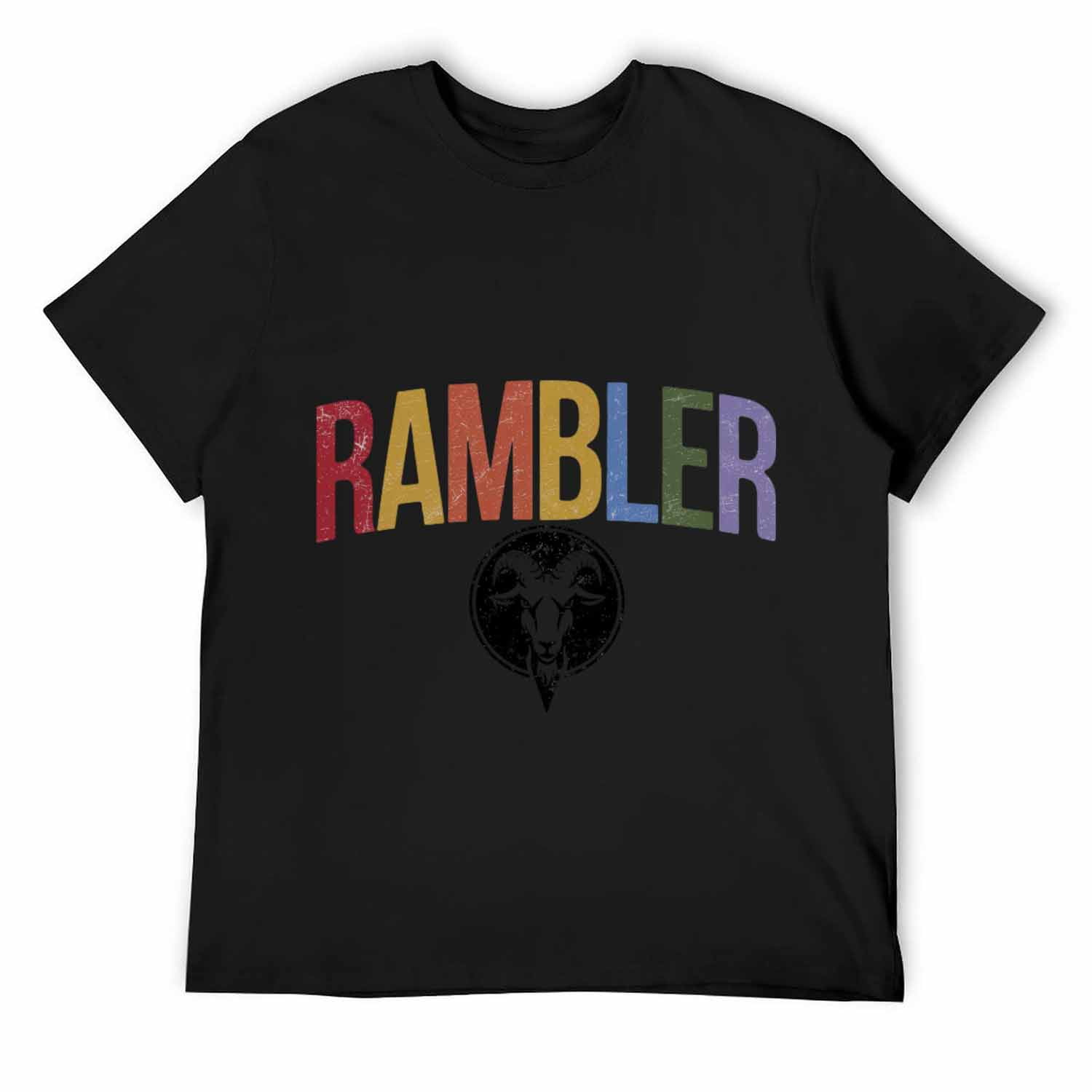 RAMBLERt shirt design eagle Down Syndrome Awareness Day For Kids Down ...