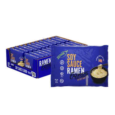 Samyang Spicy Hot Chicken Ramen 11 Flavor Variety Pack - FREE ...