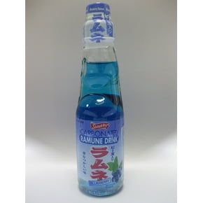Ramune