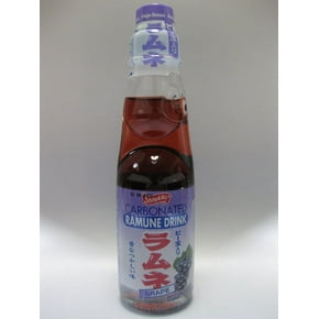Ramune