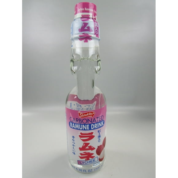 Ramune