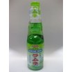 JFC Ramune Melon 12/6.76 fz - Walmart.com