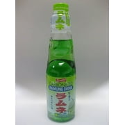 Ramune Marble