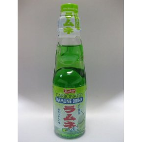 Ramune