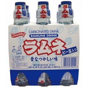 Ramune