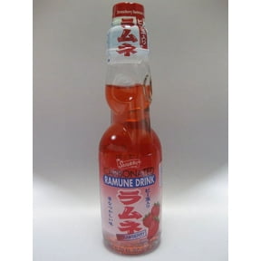 Ramune