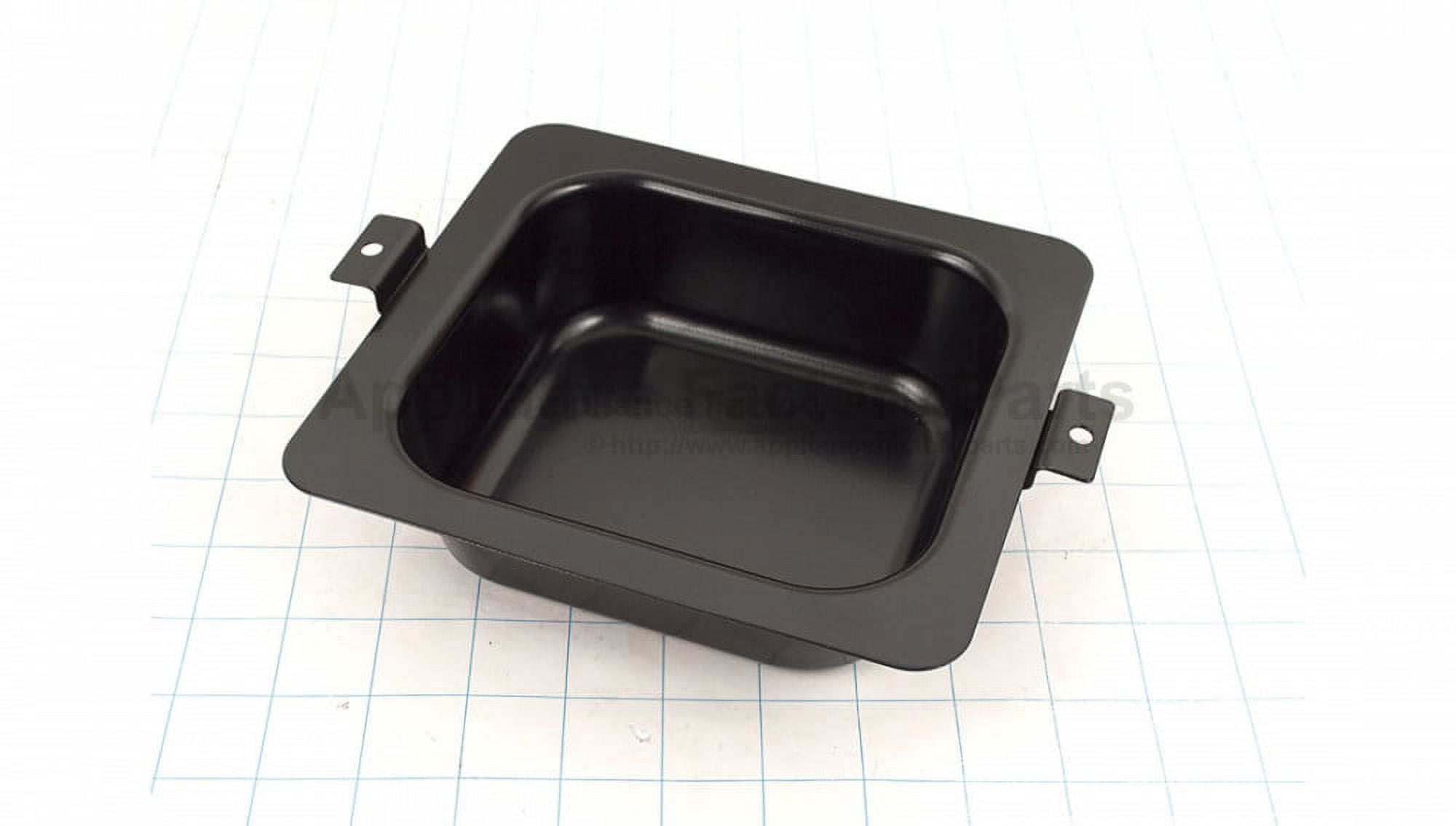 Rankam Grease cup GR2039201MM22 - Walmart.com
