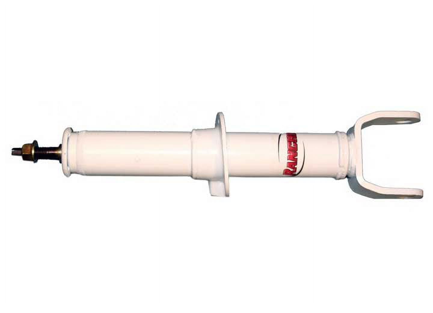 Dodge Dakota Suspension Strut