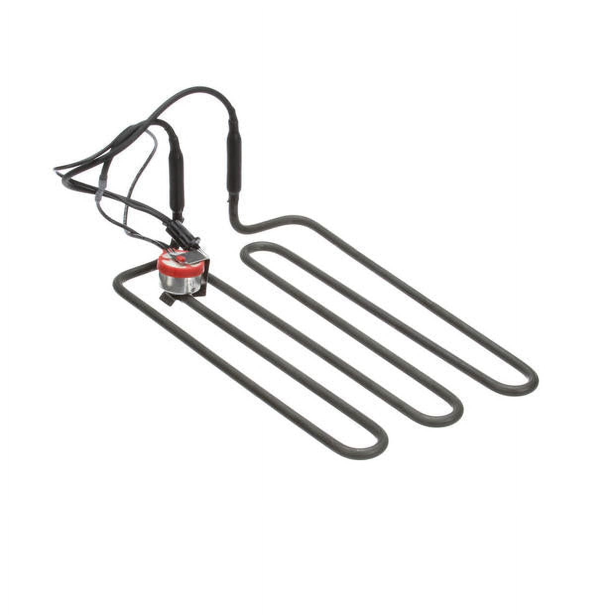 RANDELL EL WIR274-220 EL WIR274220 HEATER WIRE 220V REF DRN 000274-220 ...