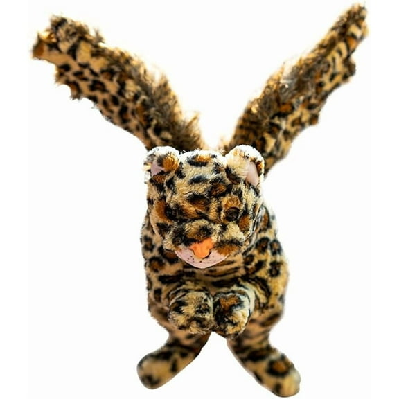 Randimals - Walmart.com