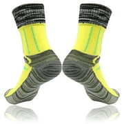 RANDY SUN Mens Socks in Mens Clothing - Walmart.com