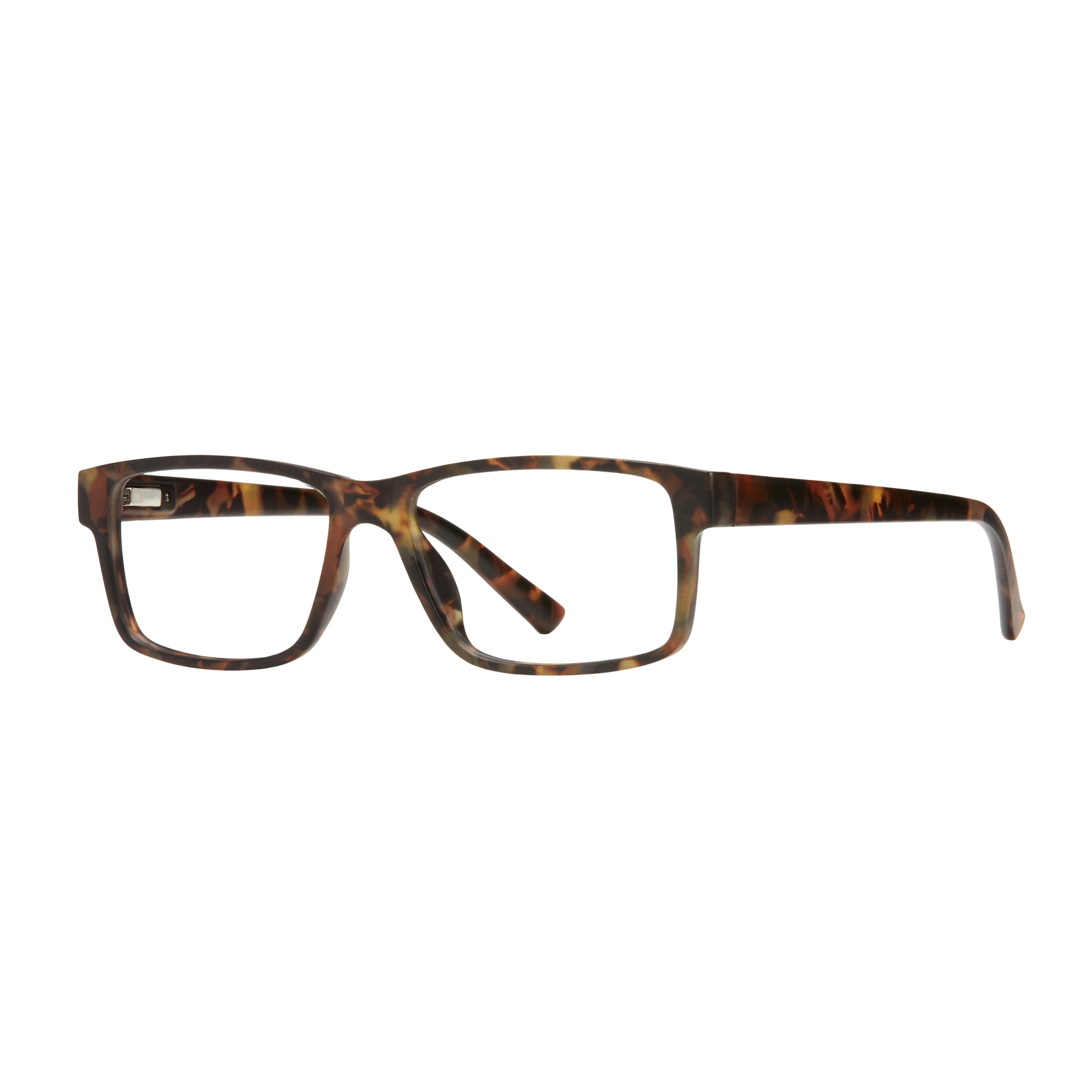 RANGER BLUE LIGHT READERS - Walmart.com