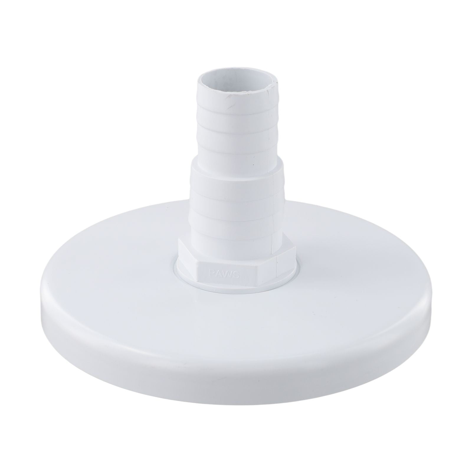 RANME 1Pc White Vacuum Plate Replacement For Pentair 513351 For ...