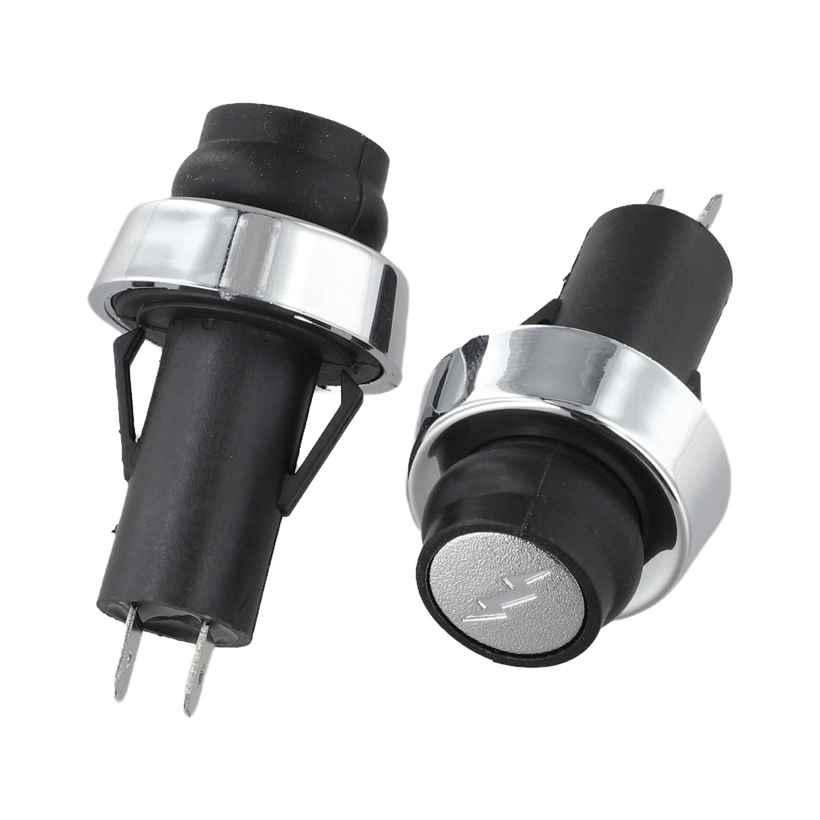 RANME A Must Have Accessory Model 66220 Ignitor Button Switch Designed ...