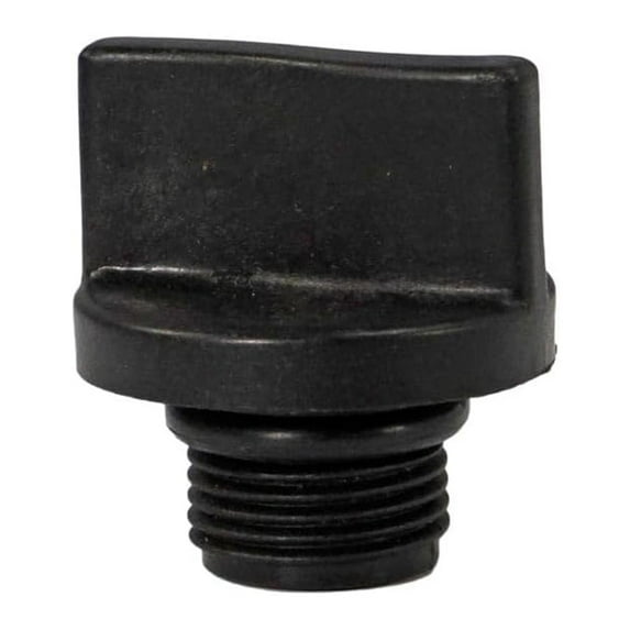RANME Drain Screw For Sps25 For Sps50 For Sps75 For Sps100 Circulation ...