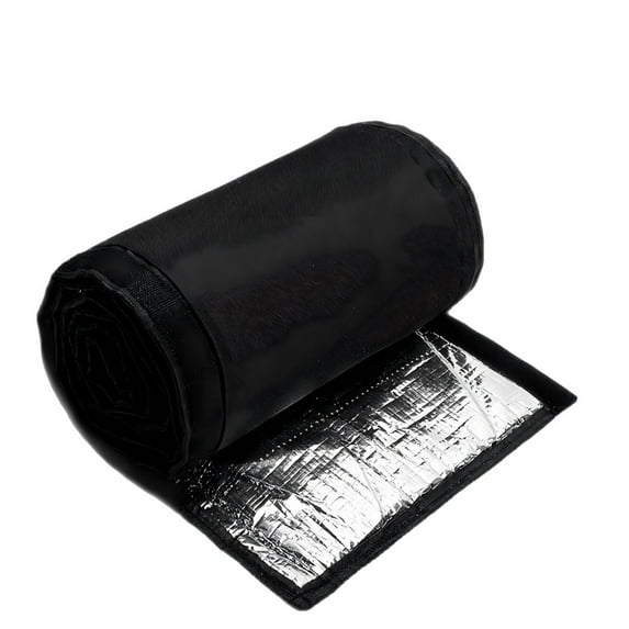 RANME Flexible Insulation Wrap For Air Conditioning Pipes Quick ...