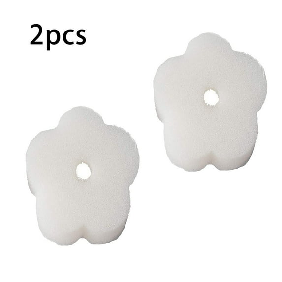 RANME Floating Scum Sponge For Pools And Spas Keeps Water Clean And ...