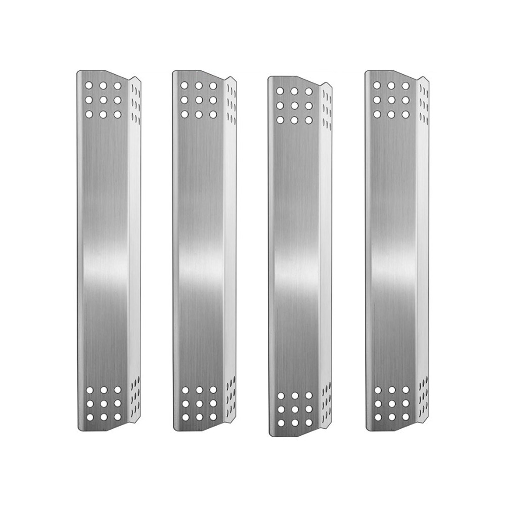 RANME Grill Heating Plate For Master For Forge For 1010048 Stainless ...
