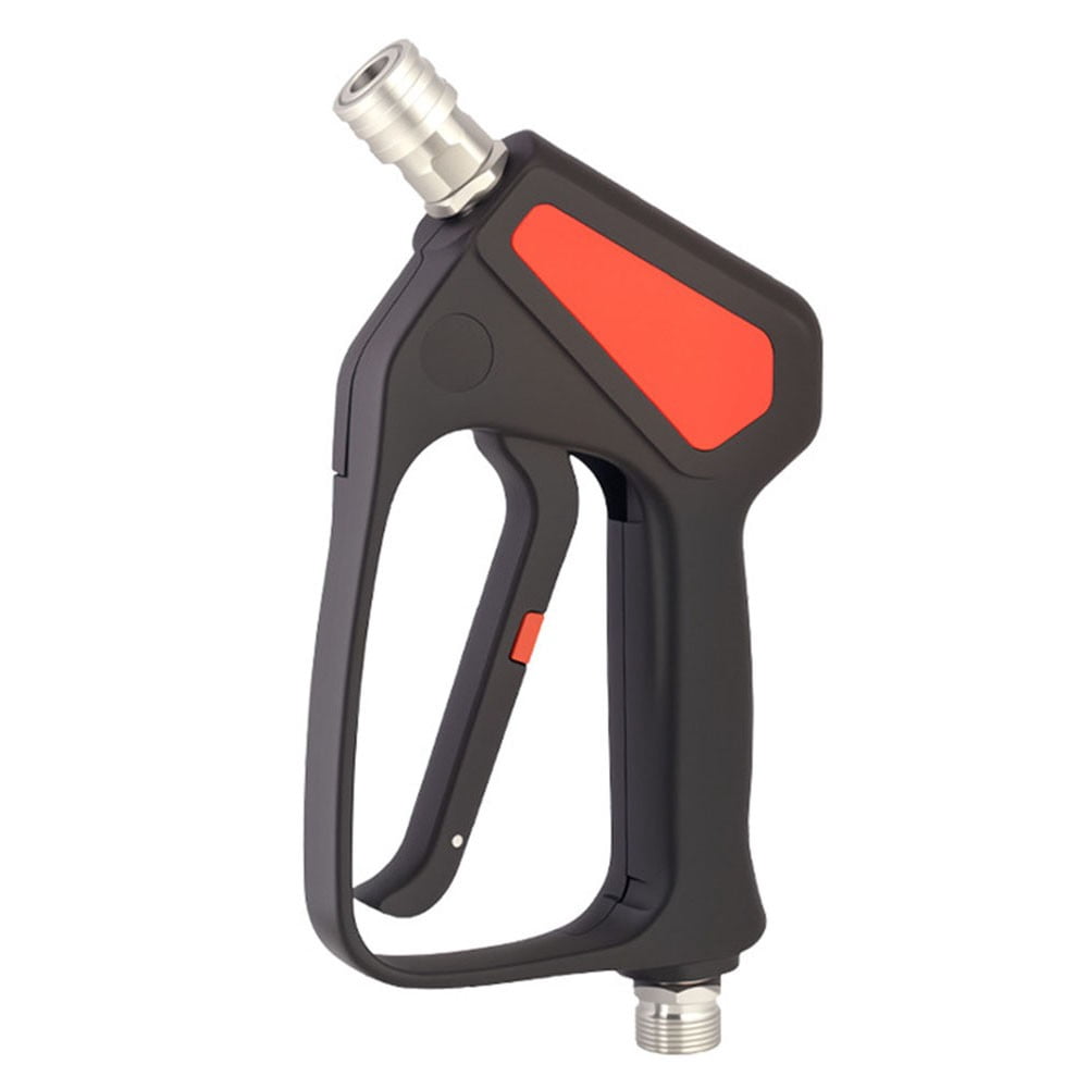 RANME High Pressure Washer Car Wash 4000Psi Cleaning Tool ...